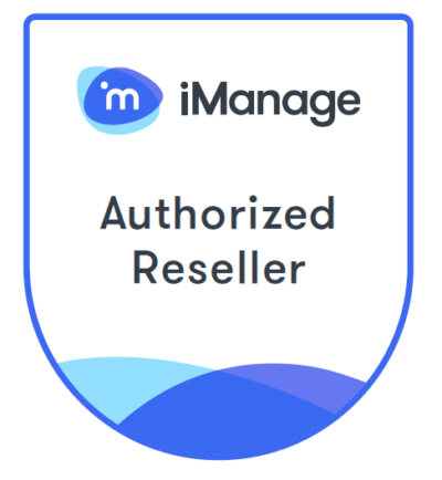 iManage - Advanced Legal