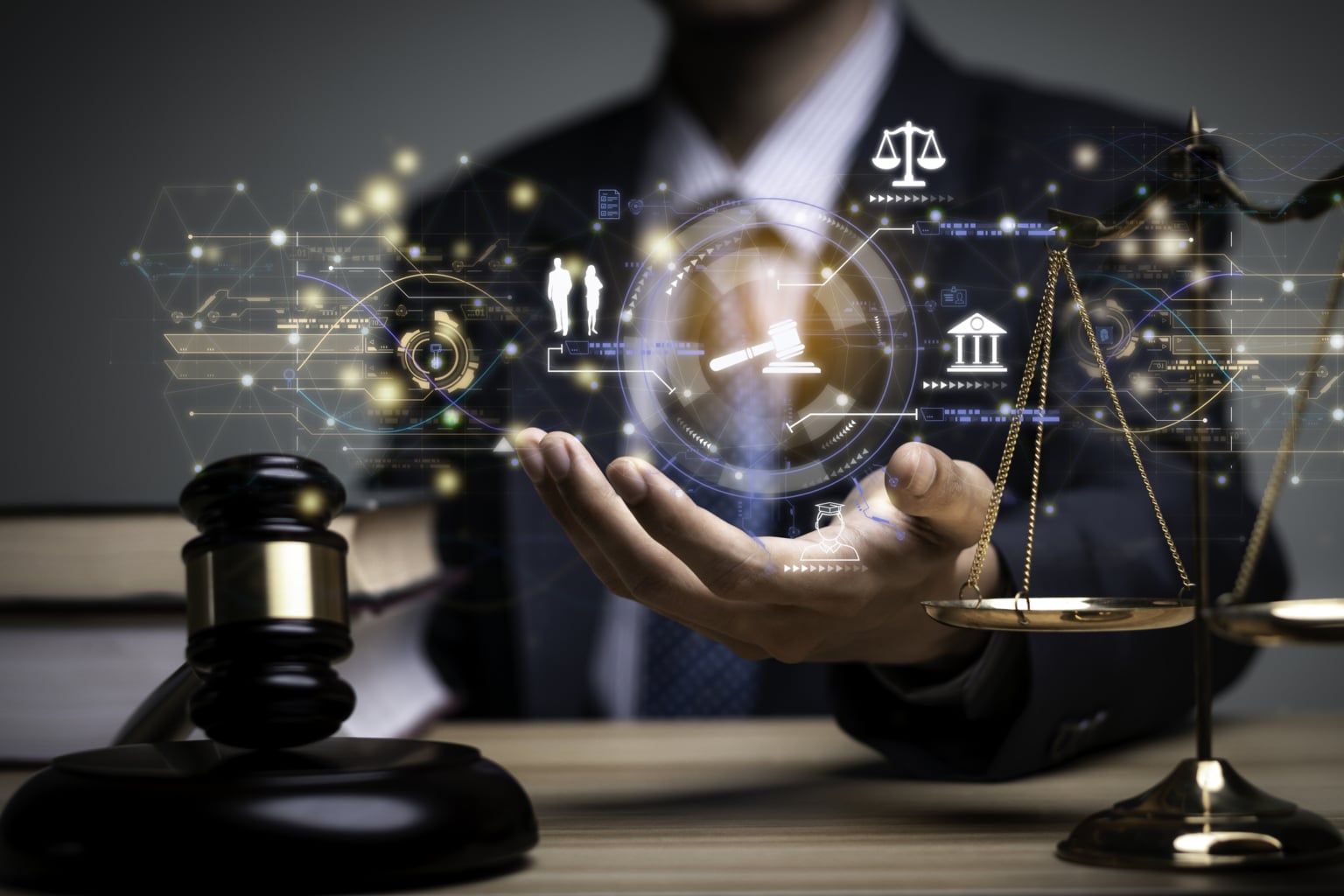 Which Practice Management Software Is Best for You? - Advanced Legal